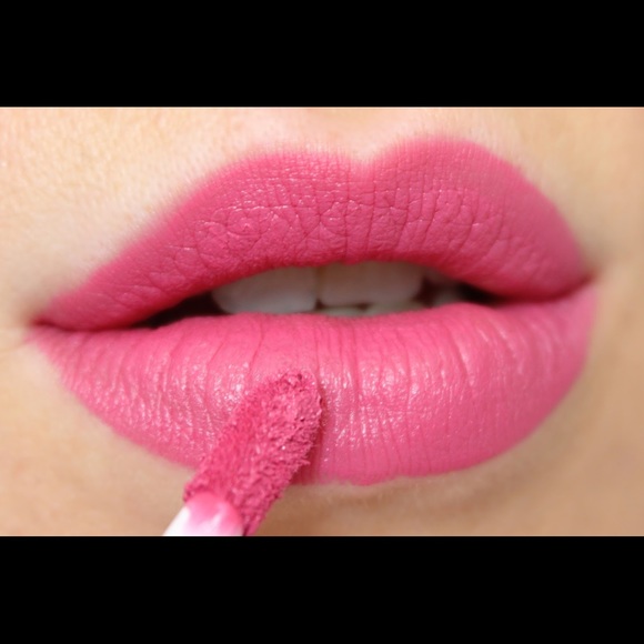 NYX | Makeup | Nyx Soft Matte Liquid Lip Cream Lipstick | Poshmark